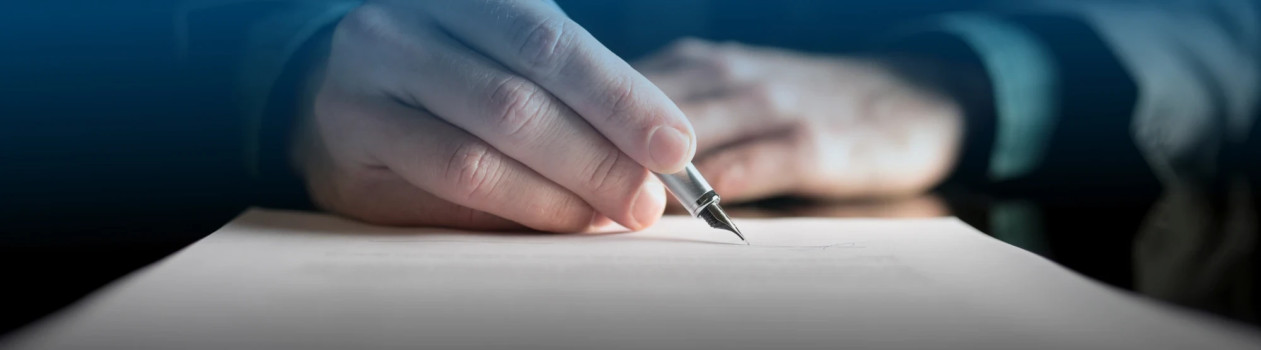 Chairman and CEO Message | PTTEP