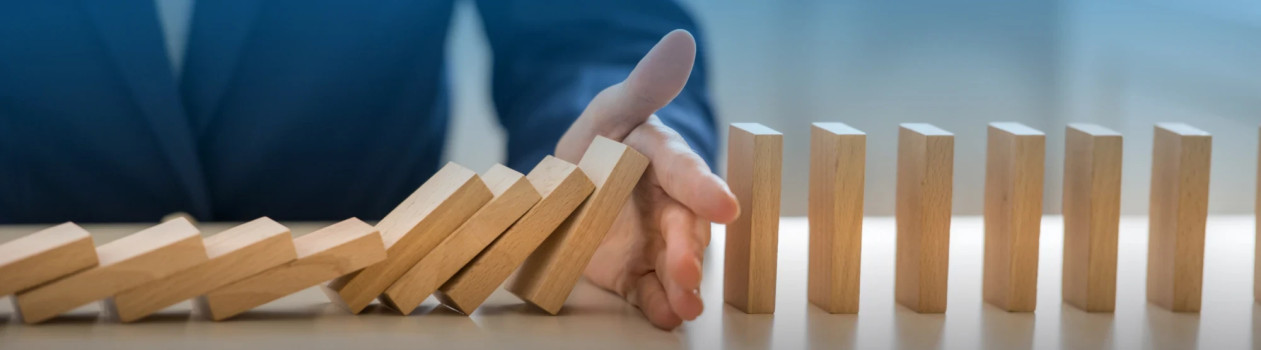 การบริหารความเสี่ยงและการจัดการภาวะวิกฤต | PTTEP