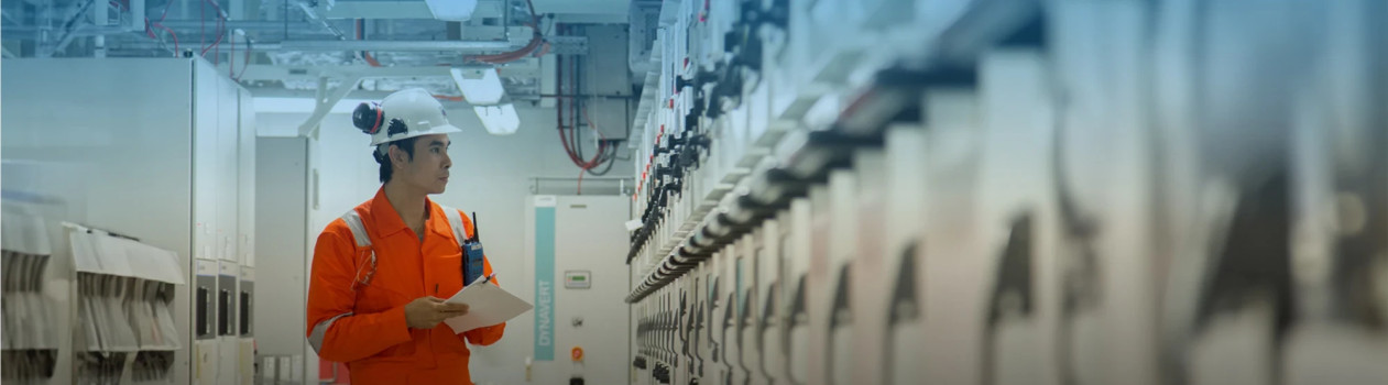 Safety, Security, Health and Environment | PTTEP