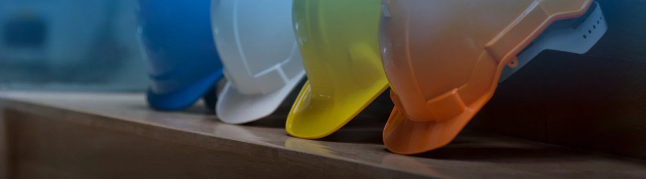 Spill Management | PTTEP